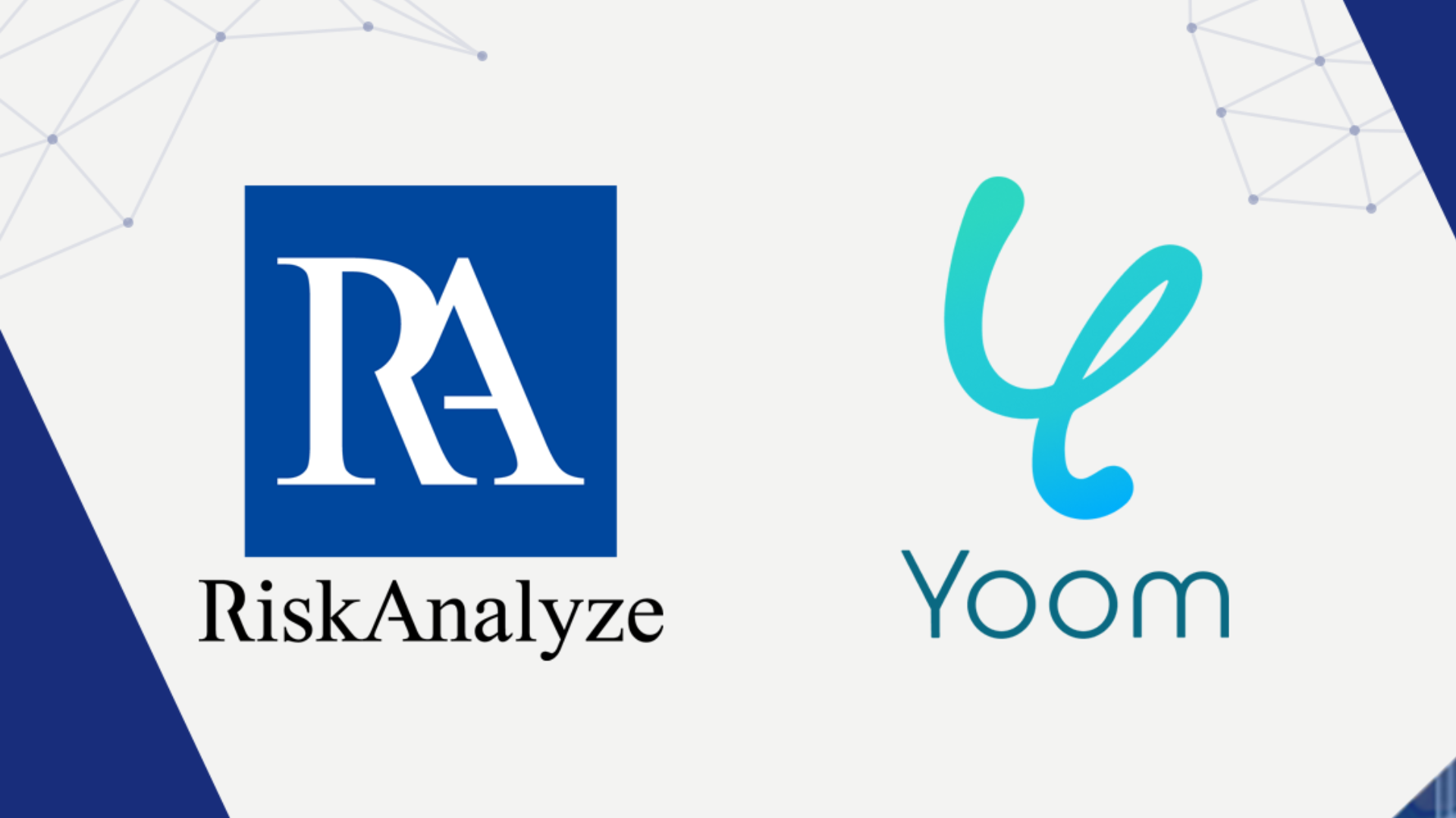 【Oplus】勤怠管理DXサービス「oplus（オプラス）」新機能「GPS打刻機能」をリリース｜IoTBiz｜DXHUB株式会社